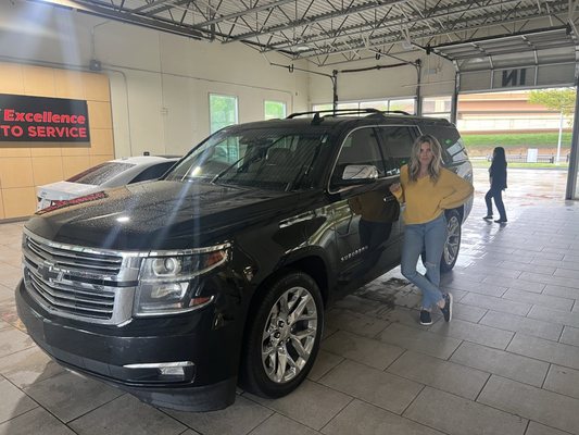 EXCELLENCE AUTO DIRECT - Updated December 2025 - 44 Photos & 78 Reviews ...