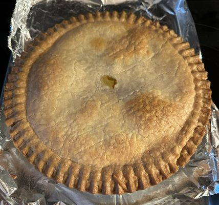 HOLY’S BAKERY - Updated December 2025 - 44 Photos & 37 Reviews - 54 ...