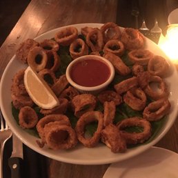 OLAZZO - Updated January 2026 - 617 Photos & 822 Real Reviews - 7921 ...