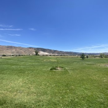 DAMONTE RANCH PARK - Updated December 2025 - 179 Photos & 49 Reviews ...