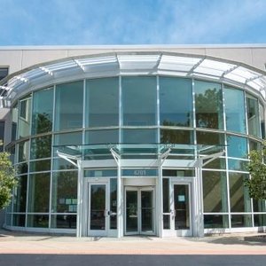 HAMPTON BEHAVIORAL HEALTH CENTER - Updated October 2025 - 18 Reviews ...