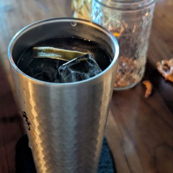 BAR SHIRU - Updated December 2025 - 473 Photos & 284 Reviews - 1611 ...