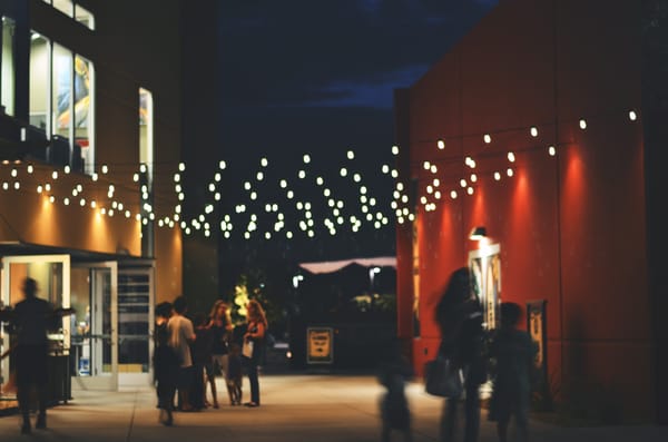 CHRIST’S CHURCH OF THE VALLEY - SURPRISE CAMPUS - Updated December 2025 ...