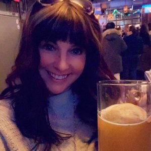 SECOND BEST DETROIT - 145 Photos & 94 Reviews - 42 Watson St, Detroit ...