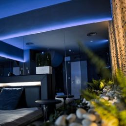 NIGHTCLUB MAXIM WIEN - Updated December 2025 - 14 Photos - Kärntner Str ...