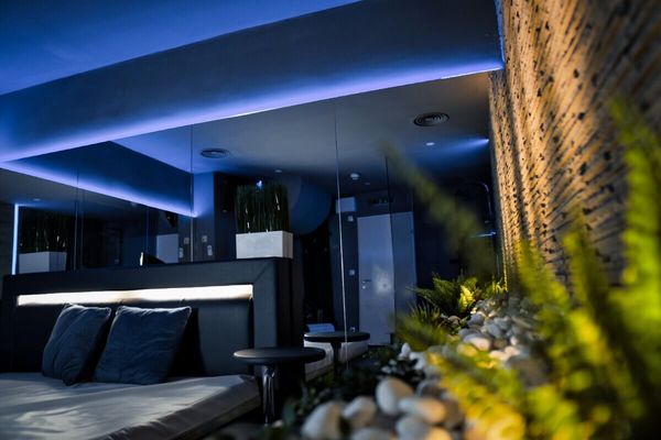 NIGHTCLUB MAXIM WIEN - Updated December 2025 - 14 Photos - Kärntner Str ...