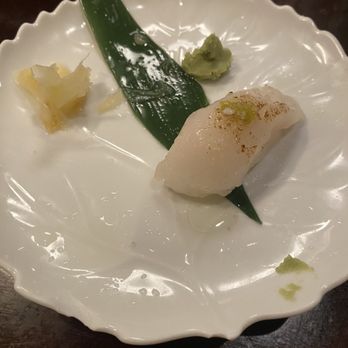 YABU RESTAURANT - Updated July 2024 - 681 Photos & 503 Reviews - 11820 ...