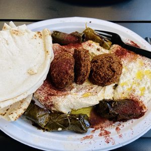 WATAN MEDITERRANEAN GRILL - Updated August 2025 - 65 Photos & 26 ...