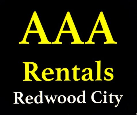 AAA RENTALS - Updated October 2025 - 40 Photos & 55 Reviews - 82 5th ...