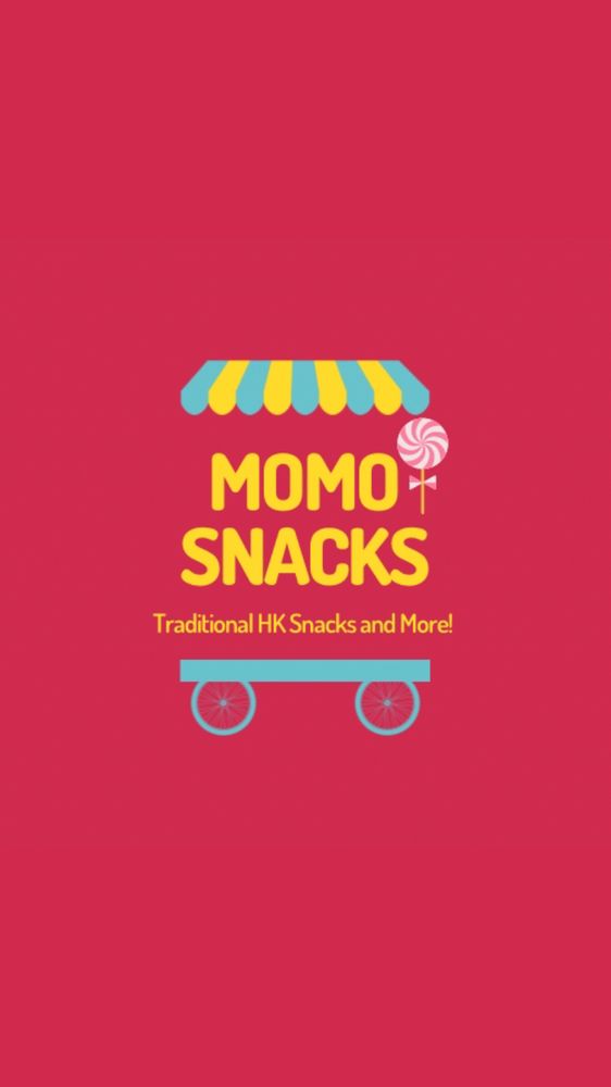 MOMO SNACK - Updated November 2024 - 8339 Kennedy Road, Markham ...