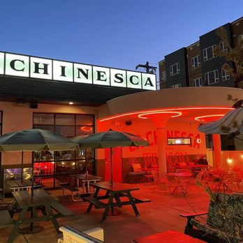 LA CHINESCA - Updated August 2024 - 427 Photos & 189 Reviews - 1036 ...
