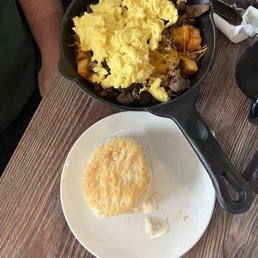 30 BRUNCH HOUSE - 65 Photos & 63 Reviews - 2455 Ridge Rd, Rockwall ...