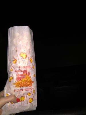 OVERLAND PARK CINEMAS - Updated December 2025 - 20 Photos & 38 Reviews ...