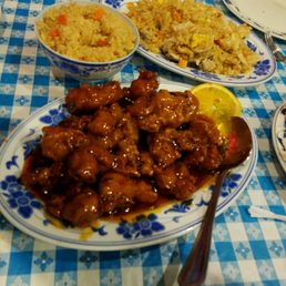 SPLENDID CHINA - Updated October 2025 - 63 Photos & 151 Reviews - 5975 ...