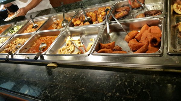 EL SALVADOR RESTAURANT - Updated August 2025 - 32 Photos & 48 Reviews - 1910 W Irving Blvd ...