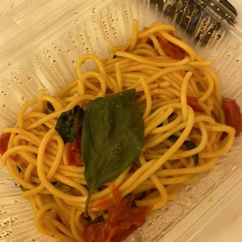 EMMA PIZZERIA - Updated June 2024 - 323 Photos & 209 Reviews - Via dei ...