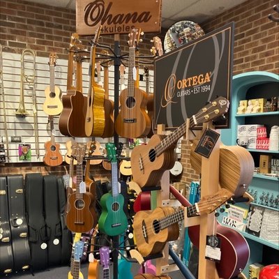 MOORE MUSIC COMPANY - Updated July 2024 - 21 Photos & 13 Reviews - 615 ...