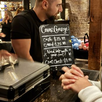 LAKE EFFECT - Updated July 2024 - 906 Photos & 644 Reviews - 155 W 200 ...