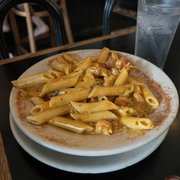 CAFE PONTALBA - 453 Photos & 589 Reviews - Cajun/Creole - 546 Saint ...