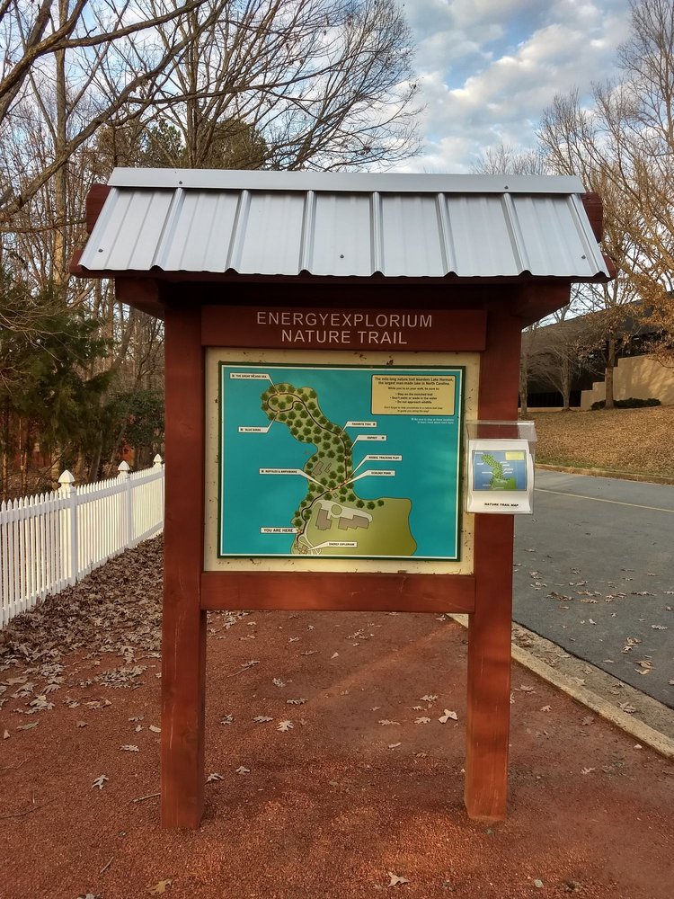 DUKE ENERGY EXPLORIUM - Updated December 2025 - 13 Photos - 13339 ...