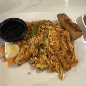 MIMOSA - Updated October 2025 - 107 Photos & 136 Reviews - 4201 Wabash ...