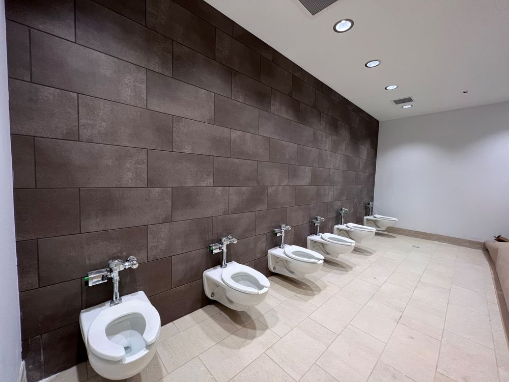 BEYER PLUMBING COMPANY - Updated June 2025 - 33 Photos - 17197 Beyer ...