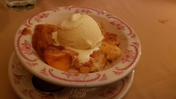 SUTTER’S MILL RESTAURANT - 155 Photos & 474 Reviews - 3885 Cochran St ...