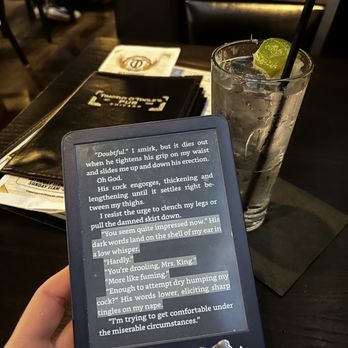 TIMOTHY O’TOOLE’S PUB - Updated January 2026 - 874 Photos & 1360 ...