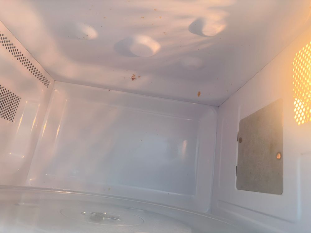 CAJ MAGIC CLEANING CORP - Updated January 2025 - 21 Photos - Orlando ...