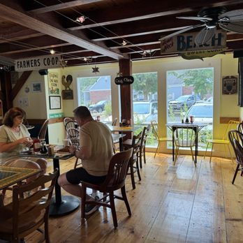 CAFE CHEW - Updated December 2025 - 276 Photos & 577 Reviews - 4 ...