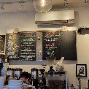 BEACH PEA BAKING CO - 161 Photos & 212 Reviews - Bakeries - 53 State Rd ...