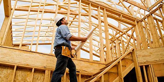 LEADING EDGE CONSTRUCTION - Updated June 2024 - Burlington, Washington ...