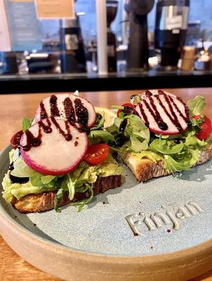 FINJAN COFFEE - Updated September 2025 - 1033 Photos & 432 Reviews ...