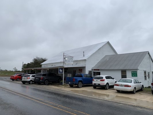 MORAVIA STORE - Updated October 2025 - 12 Photos - 11501 FM957 ...