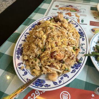 KEN KEE - Updated July 2024 - 1102 Photos & 651 Reviews - 2129 S China ...