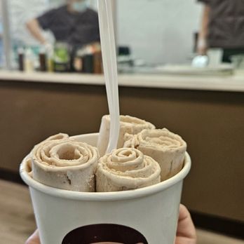 RYM’S BOBA & ROLLS - Updated December 2025 - 55 Photos & 30 Reviews ...