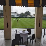 WEST SIDE TENNIS CLUB - 60 Photos & 12 Reviews - 1 Tennis Pl, Forest ...