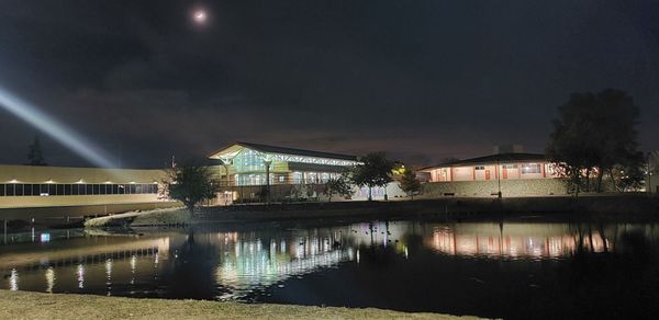 VICTOR VALLEY COLLEGE - Updated December 2025 - 112 Photos & 78 Reviews ...