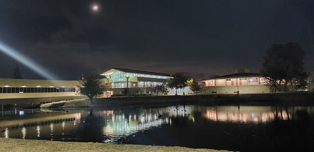 VICTOR VALLEY COLLEGE - Updated October 2025 - 112 Photos & 77 Reviews ...