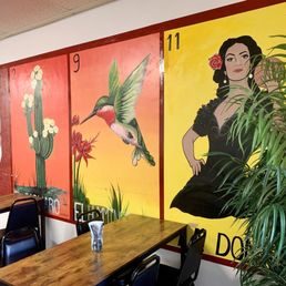 TUMERICO - Updated January 2026 - 1382 Photos & 1398 Reviews - 2526 E ...