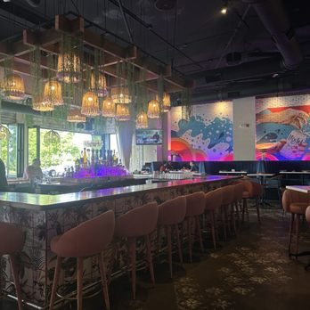 TOCA CHIDA CASA SOCIALE - Updated November 2025 - 98 Photos & 37 ...