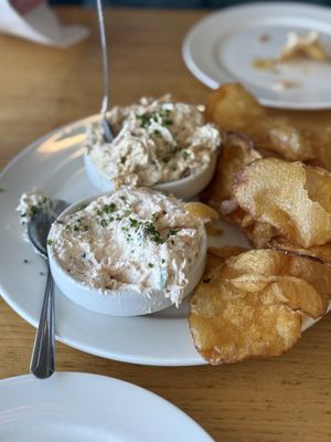 ROW - Updated December 2025 - 270 Photos & 227 Reviews - 208 State Ave ...