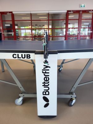 SOUTH ARM COMMUNITY CENTRE - Updated December 2025 - 13 Photos - 8880 ...