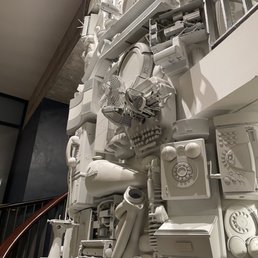 CÓSMICA - Updated October 2025 - 244 Photos & 178 Reviews - 40 Berkeley ...