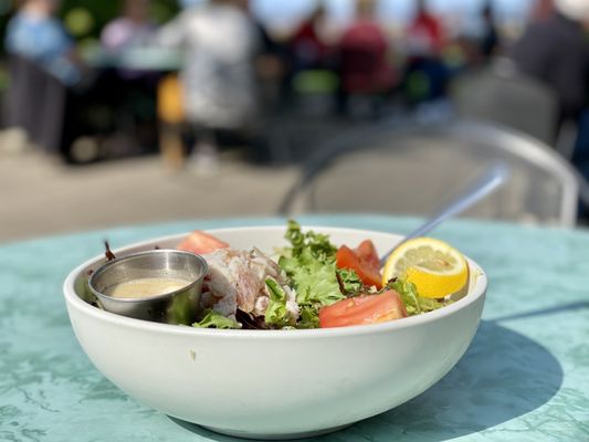 LEGS INN - Updated September 2024 - 560 Photos & 382 Reviews - 6425 N ...