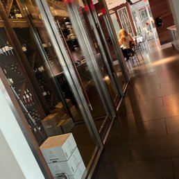 MC KITCHEN - Updated December 2025 - 549 Photos & 437 Reviews - 4141 NE ...