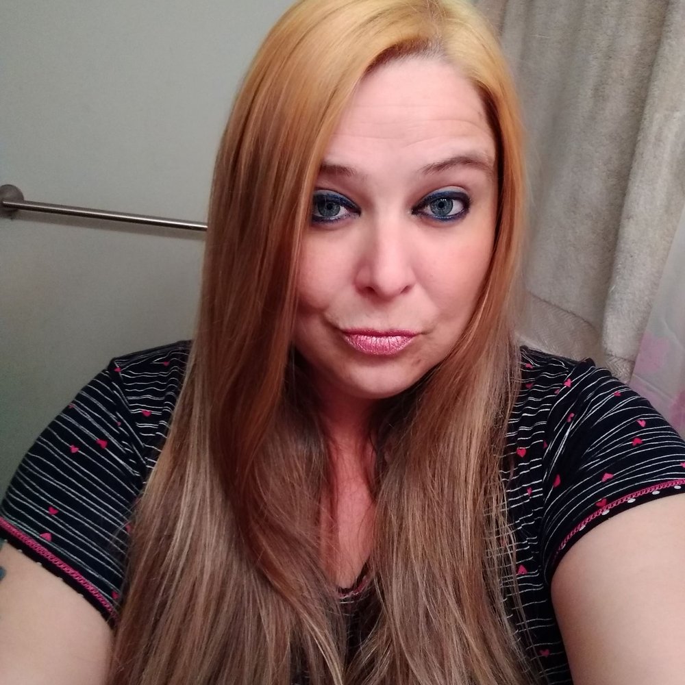 Sally Styles's Instagram, Twitter & Facebook on IDCrawl