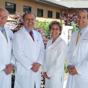 CHOP SPECIALTY CARE & SURGERY CENTER, BUCKS COUNTY - Updated August ...