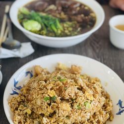 Best Fried Rice Near Me - November 2025: Find Nearby Fried Rice Reviews ...