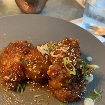 REDD - Updated August 2024 - 533 Photos & 243 Reviews - 24 Winthrop St ...